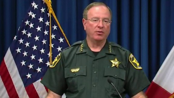 Update Vcu Police Chief Arrested In Sex Sting My Xxx Hot Girl