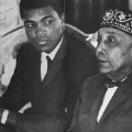Muhammad Ali: Five things you never knew about boxer - CNN