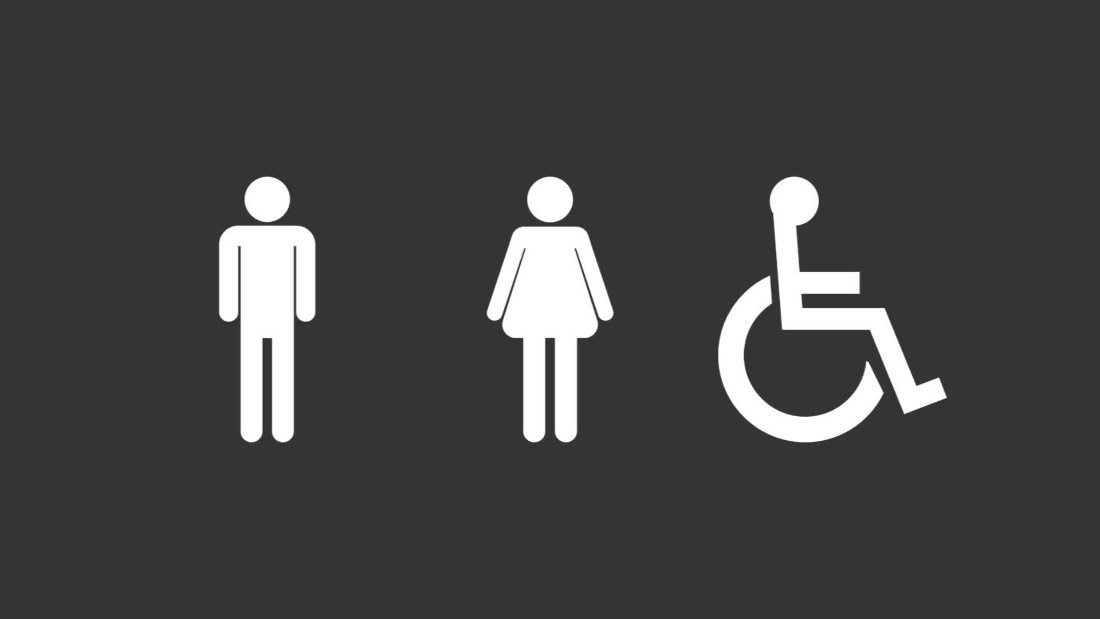 North Carolina Moves Toward Ending Transgender Bathroom Dispute