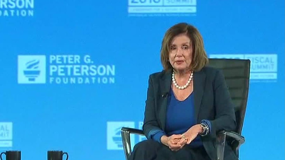 Nancy Pelosi endorses Hillary Clinton on California primary day ... Nancy Pelosi endorses Hillary Clinton on California primary day ...