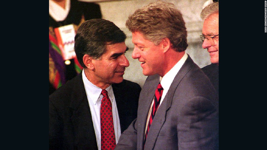 How Bill Clinton's worst speech can help Hillary Clinton - CNN How Bill Clinton's worst speech can help Hillary Clinton - CNN