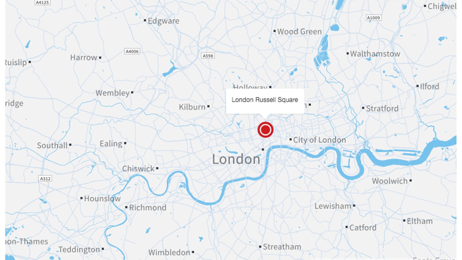 London stabbings being probed as a 'terrorist incident' - CNN Video London stabbings being probed as a 'terrorist incident' - CNN Video