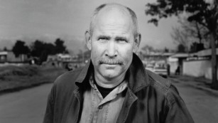 Magnum photographers recall 9/11 images - CNN