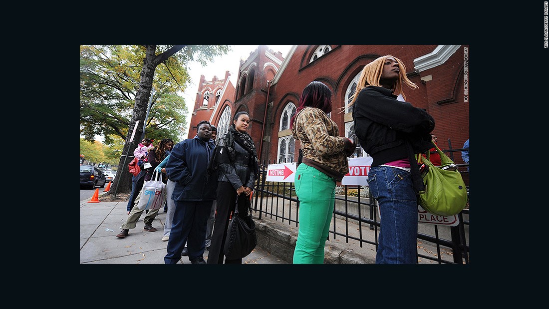 Judge rejects GOP move to liberalize Pennsylvania poll-watcher law ... Judge rejects GOP move to liberalize Pennsylvania poll-watcher law ...
