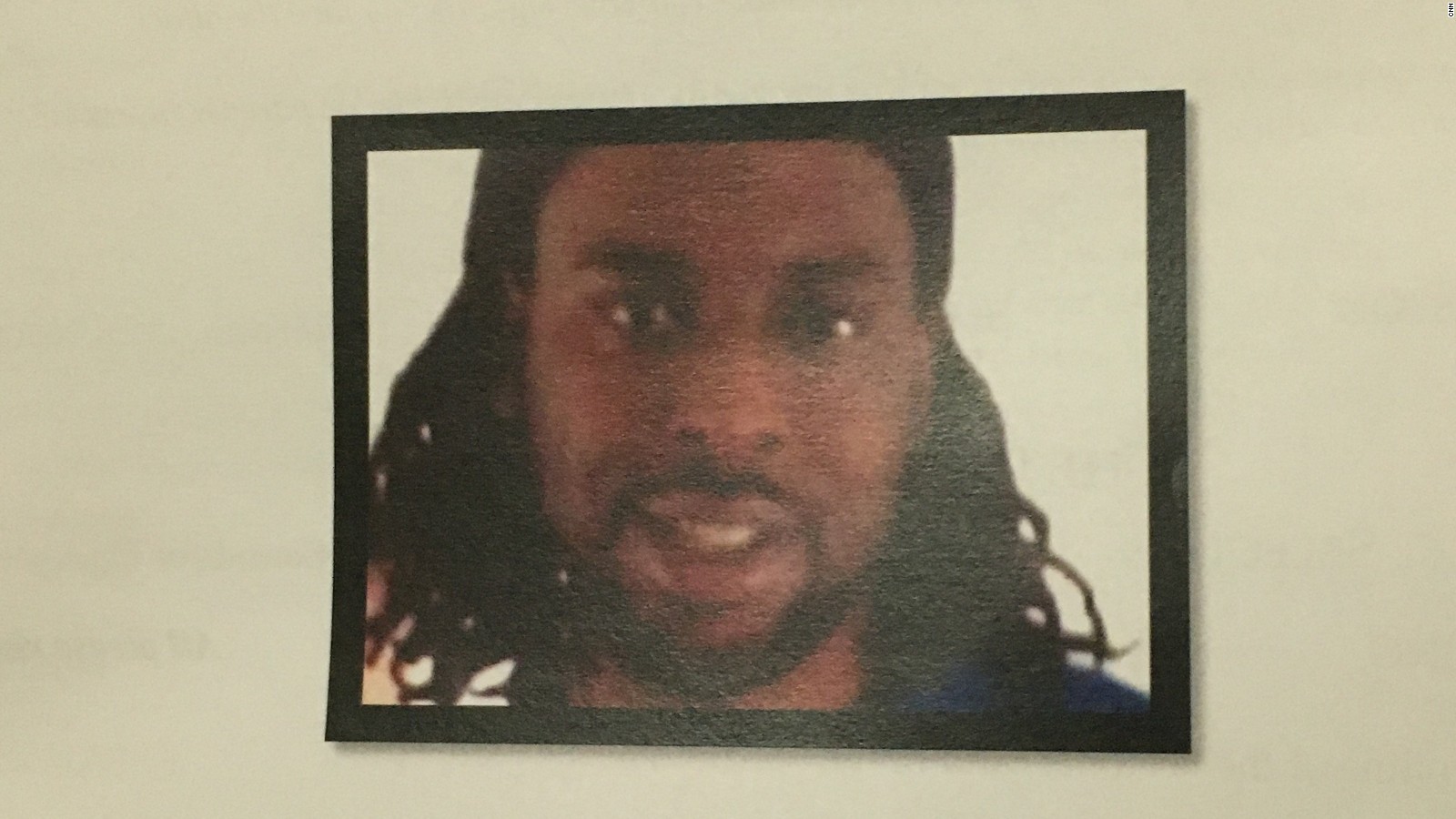 Officer Who Shot Philando Castile Found Not Guilty Cnn