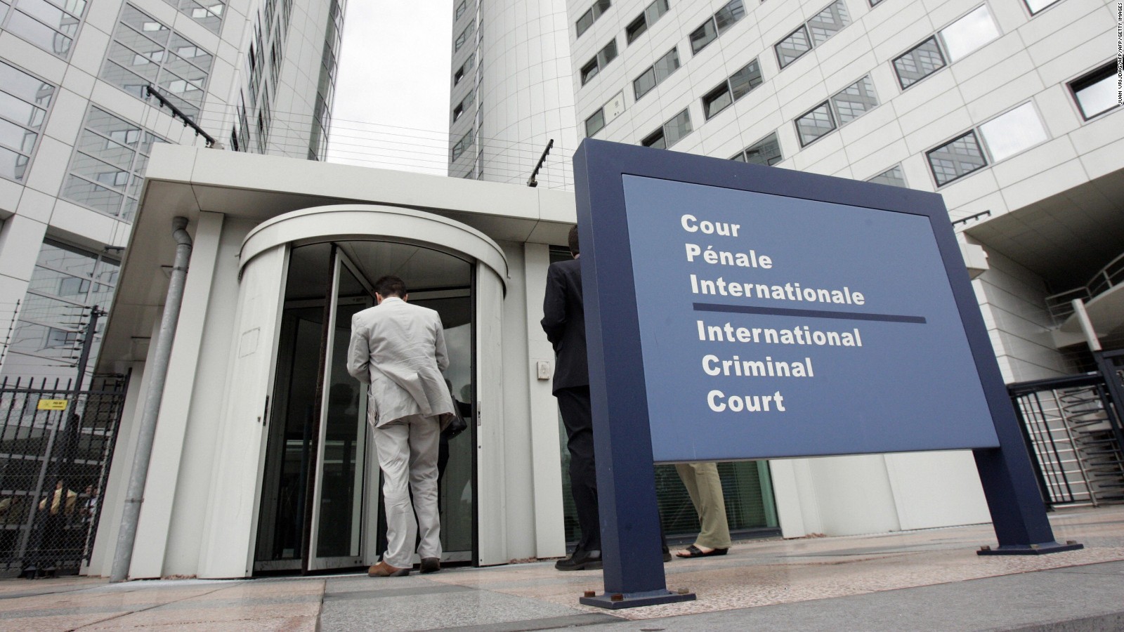 Icc Biden Revokes Trump Executive Order Sanctioning International