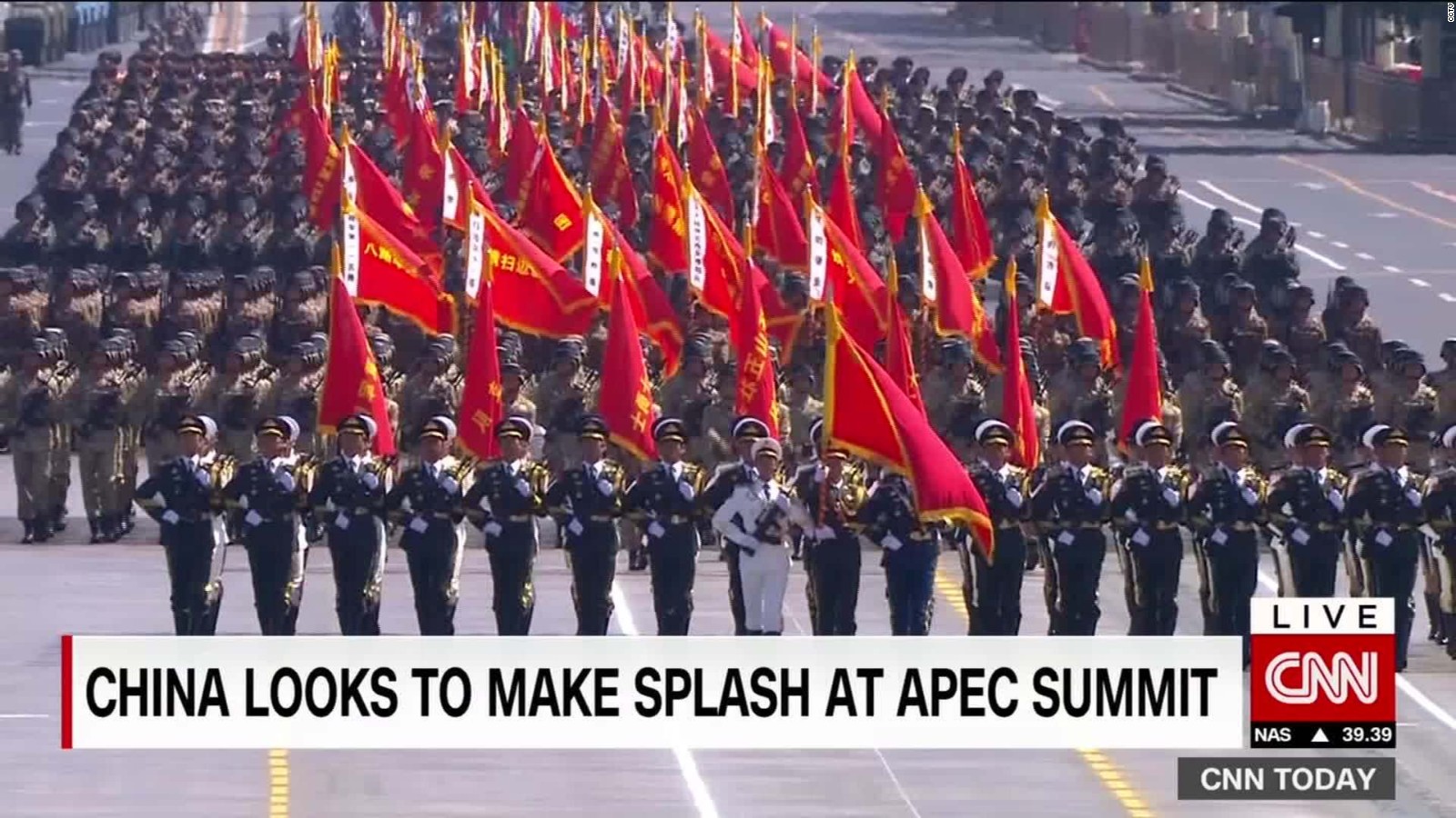 China shows off new stealth fighter jet - CNN Video China shows off new stealth fighter jet - CNN Video
