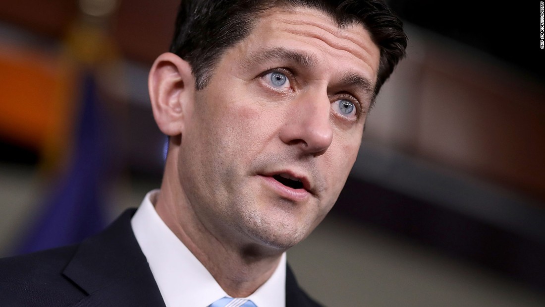 House GOP leaders want more security at town halls amid Obamacare ... House GOP leaders want more security at town halls amid Obamacare ...
