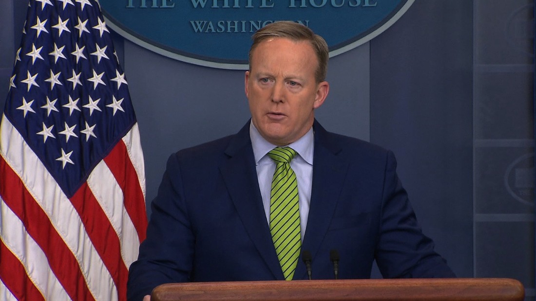 White House: US not easing sanctions on Russia - CNN Video White House: US not easing sanctions on Russia - CNN Video