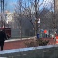 Suspected gas explosions reported in MA cities - CNN Video
