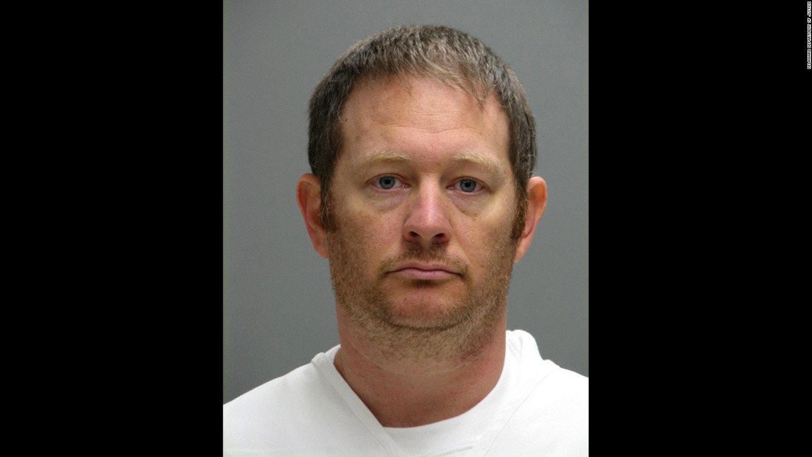 The Secret Services History Of Sex And Alcohol Scandals Cnnpolitics