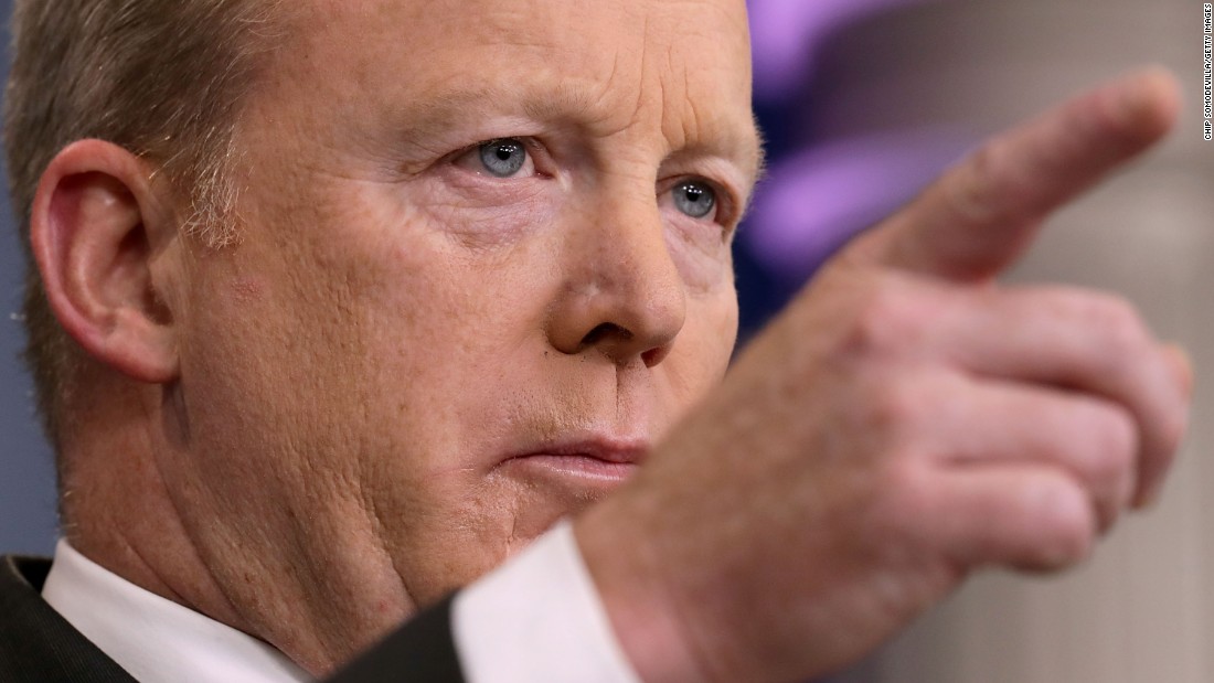Intel Chiefs Tell Investigators Trump Suggested They Refute Collusion