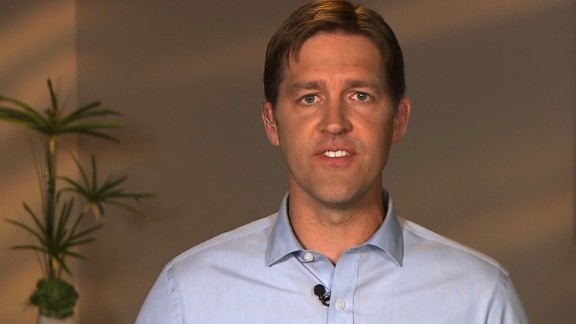 Sasse warns of 'weaponizing distrust' after Trump tweets | CNN Politics Sasse warns of 'weaponizing distrust' after Trump tweets | CNN Politics