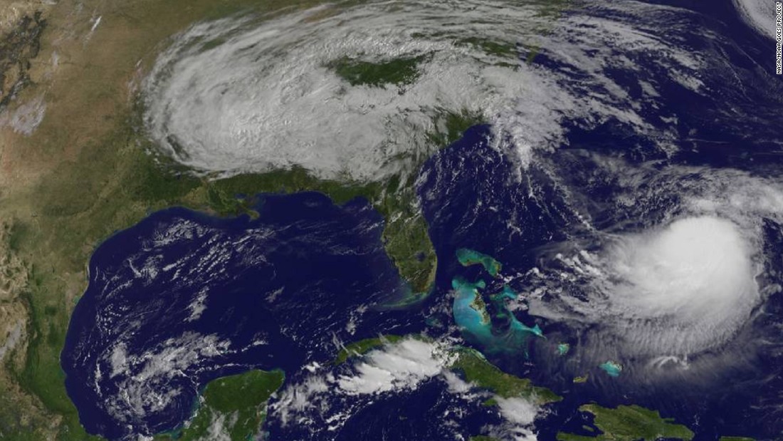 Trump dismisses Irma-climate change question - CNNPolitics Trump dismisses Irma-climate change question - CNNPolitics