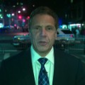 Manhattan truck attack kills 8 in 'act of terror' - CNN