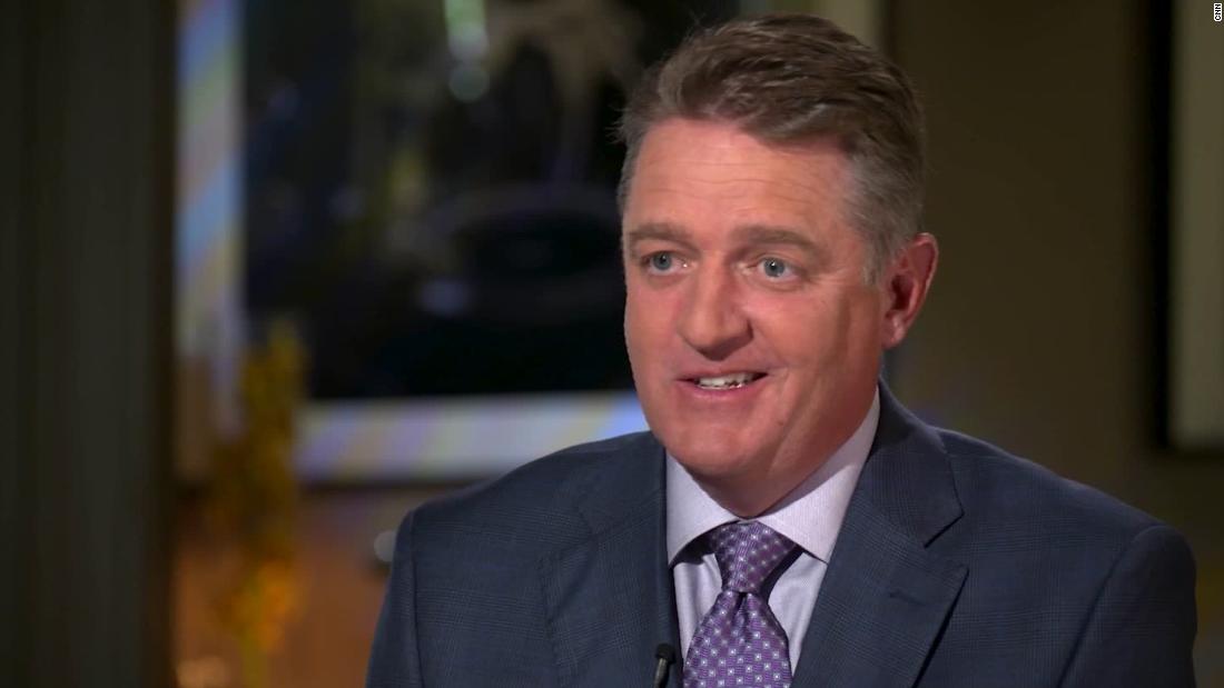 Stormy Daniels' ex-attorney rips former client and her new lawyer in ... Stormy Daniels' ex-attorney rips former client and her new lawyer in ...
