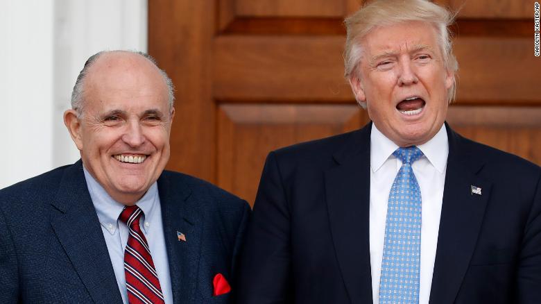How can Trump lie so much and be 'authentic' at the same time? Here's ... How can Trump lie so much and be 'authentic' at the same time? Here's ...