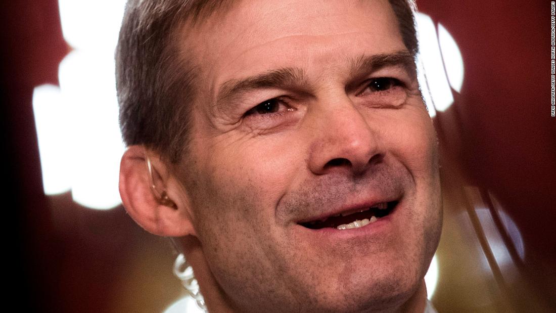 Mark Coleman Ex Ohio State Wrestler Clarifies Comment About Rep Jim