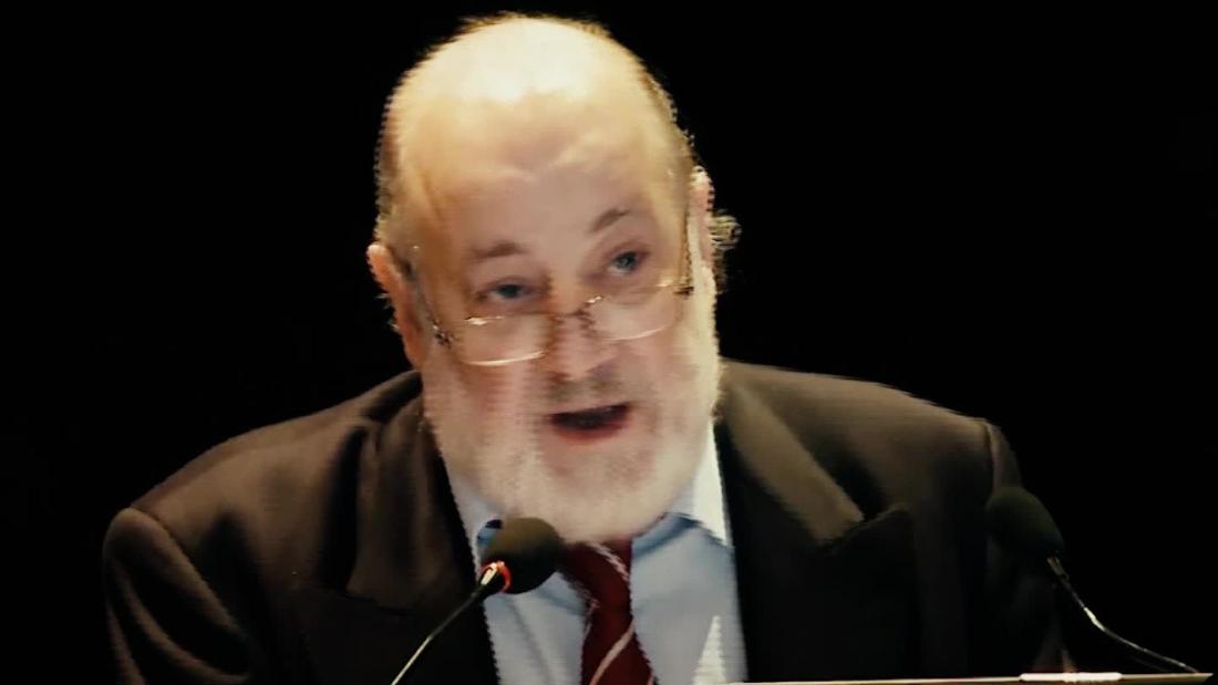 ¿quién Es Claudio Bonadio El Juez En La Causa De Los Cuadernos