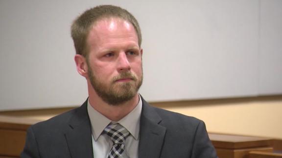 Ex Baylor Frat President Indicted On 4 Counts Of Sex Assault Wont Go