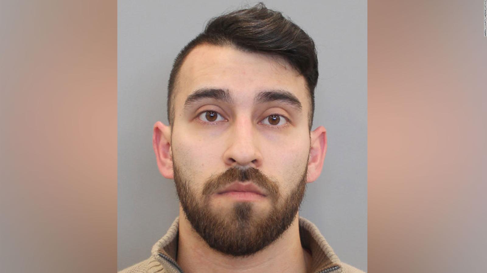 A 23 Year Old Texas Woman Was Declared Brain Dead After Being Hit By A