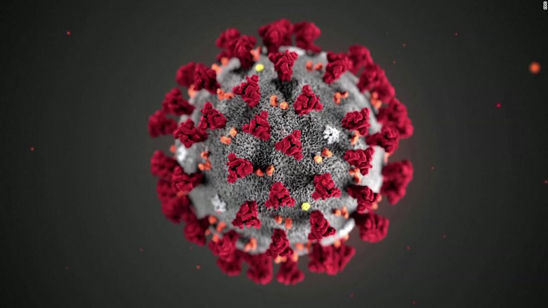 What you need to know about coronavirus on Monday, March 23 - CNN What you need to know about coronavirus on Monday, March 23 - CNN