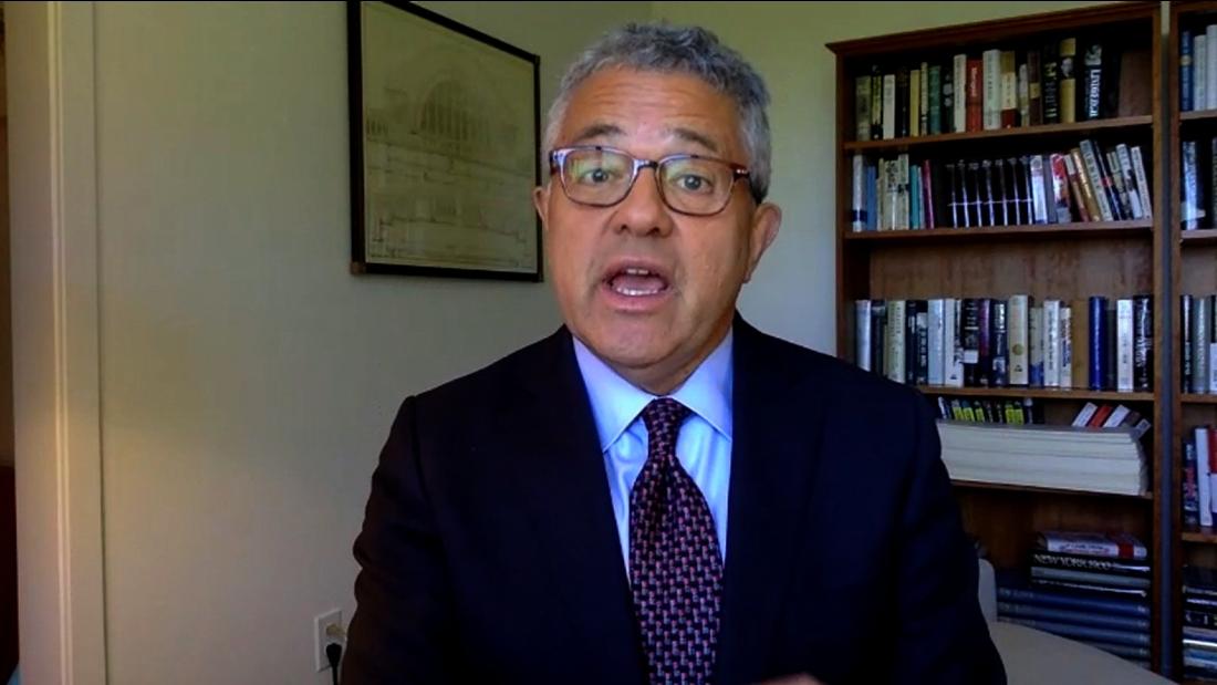Supreme Court Says Federal Law Protects Lgbtq Workers From