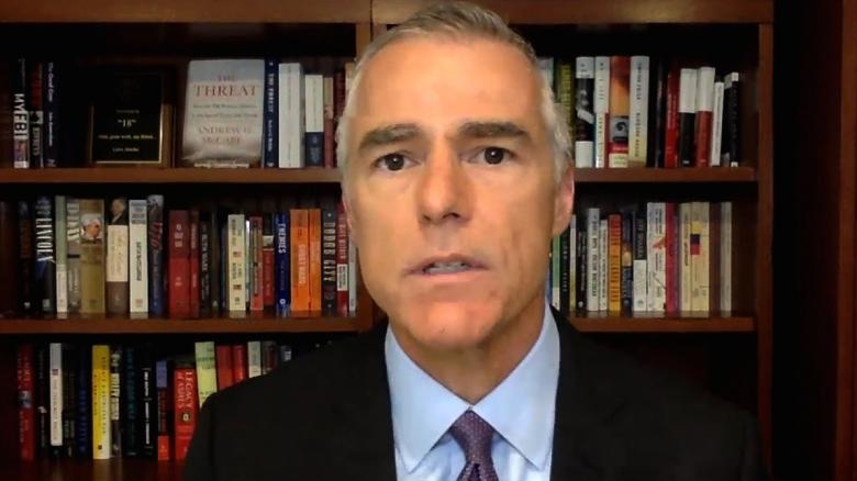 Fearing Trump Interference Fbi Agents Hid Copies Of Russia