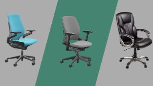 Cnn best office chairs store