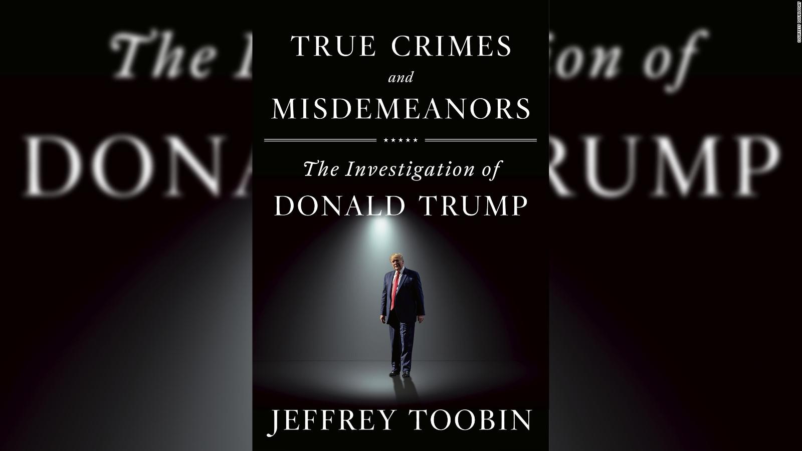 Fearing Trump Interference Fbi Agents Hid Copies Of Russia