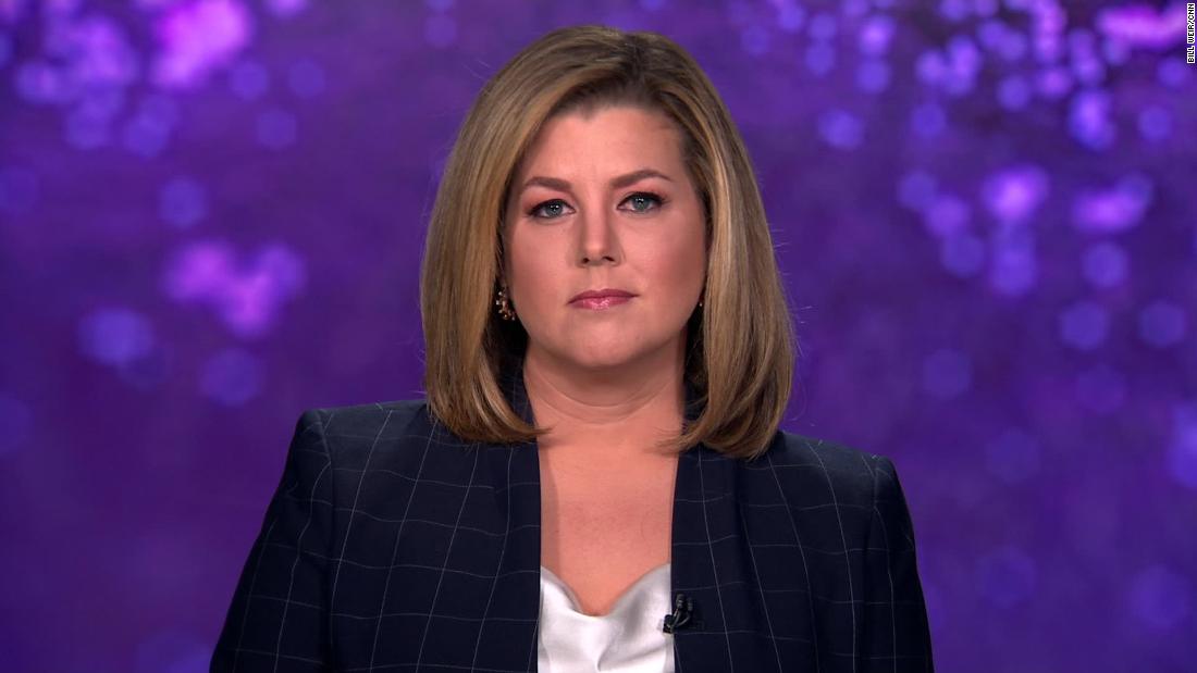 Keilar calls out Lindsey Graham: Loyalty to Trump cost him - CNN Video Keilar calls out Lindsey Graham: Loyalty to Trump cost him - CNN Video