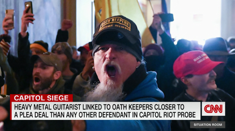 Fact Check How A Group Of Right Wingers Spread A Lie That Black Lives