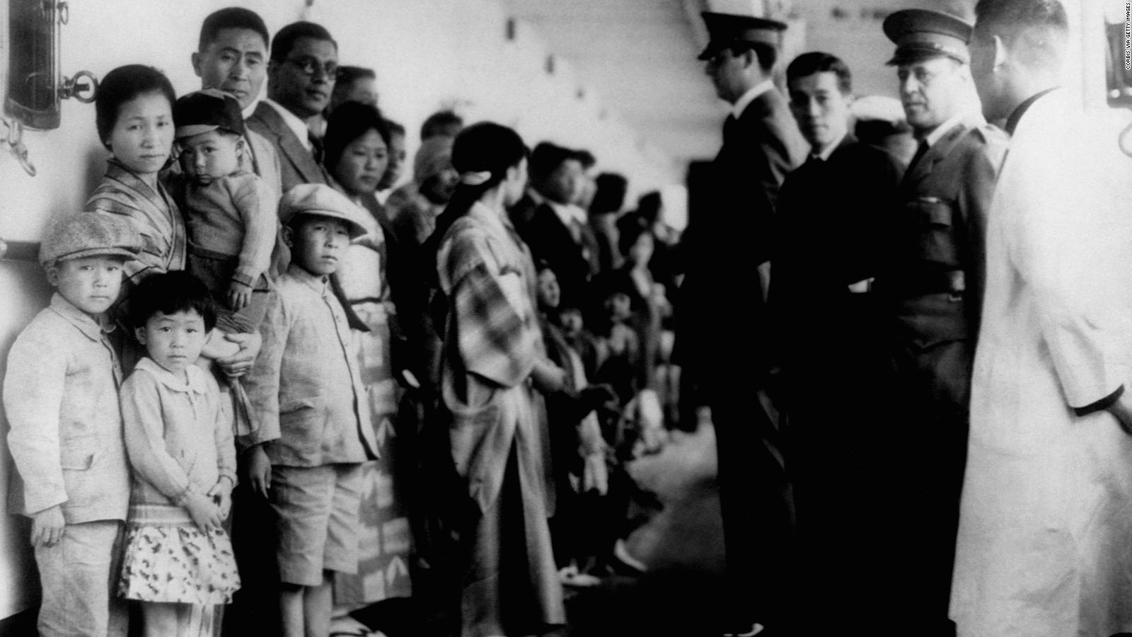 Critical Race Theory Is A Lens Here Are 11 Ways Looking Through It