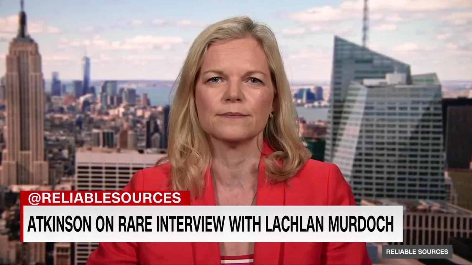 We Turned So Far Right We Went Crazy How Fox News Was Radicalized By