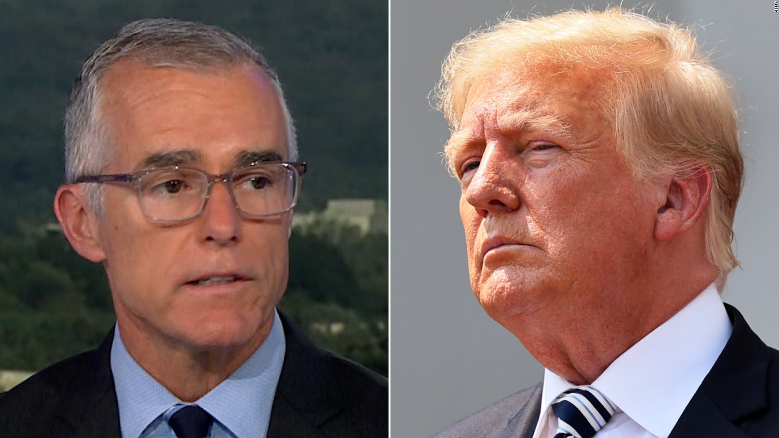 Attorney General Merrick Garland, don't prosecute Donald Trump (opinion ... Attorney General Merrick Garland, don't prosecute Donald Trump (opinion ...