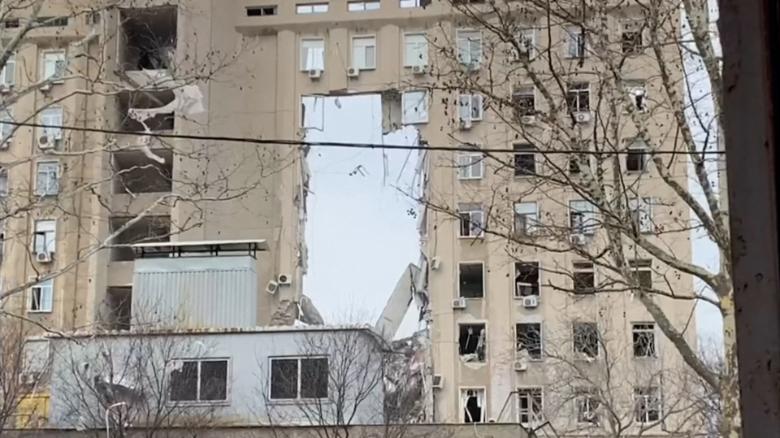 Opinion Putins Violence Risks Obliterating Ukraines Past Cnn