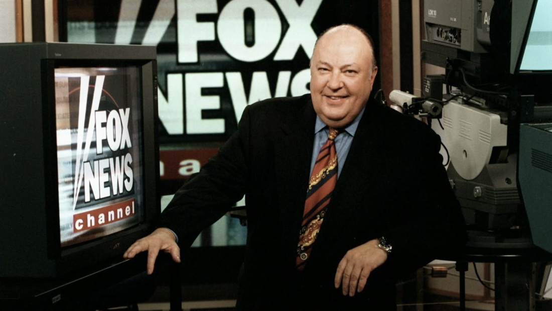 The Murdochs Empire Of Influence Cnn