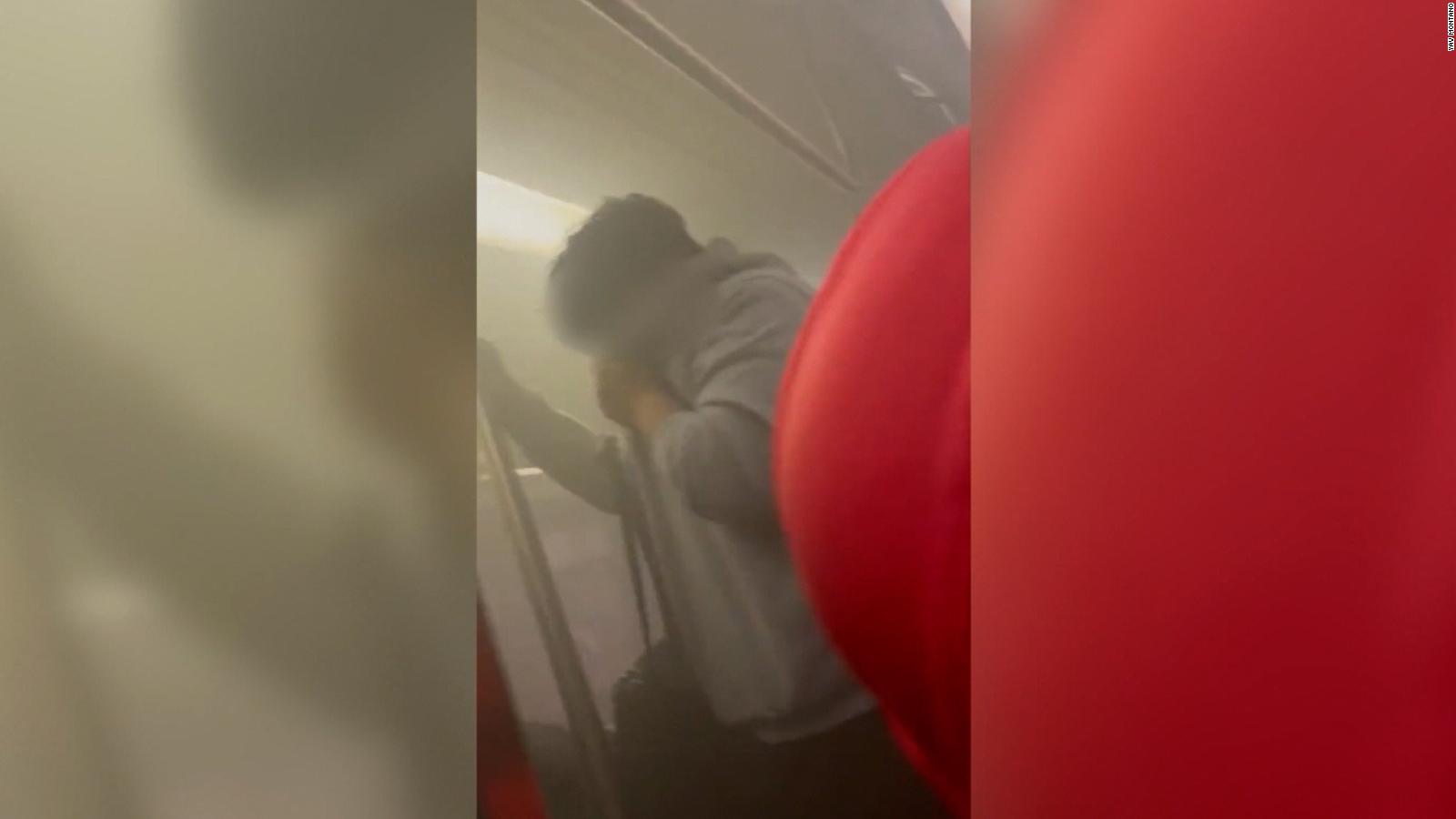New York Subway Shooting Video Shows Inside Nyc Subway Car After All