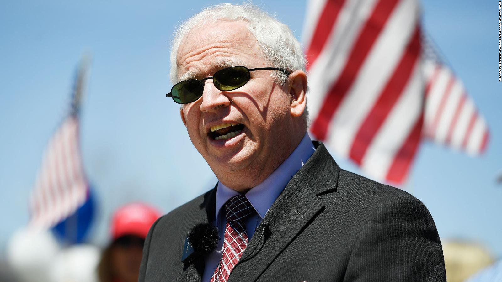 John Eastman blocking 3,200 Trump-related documents from House January ... John Eastman blocking 3,200 Trump-related documents from House January ...