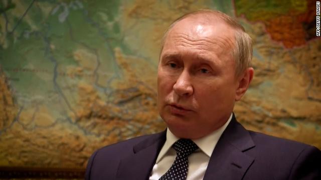 Gemist See Putins Warning To Us Over Long Range Missiles
