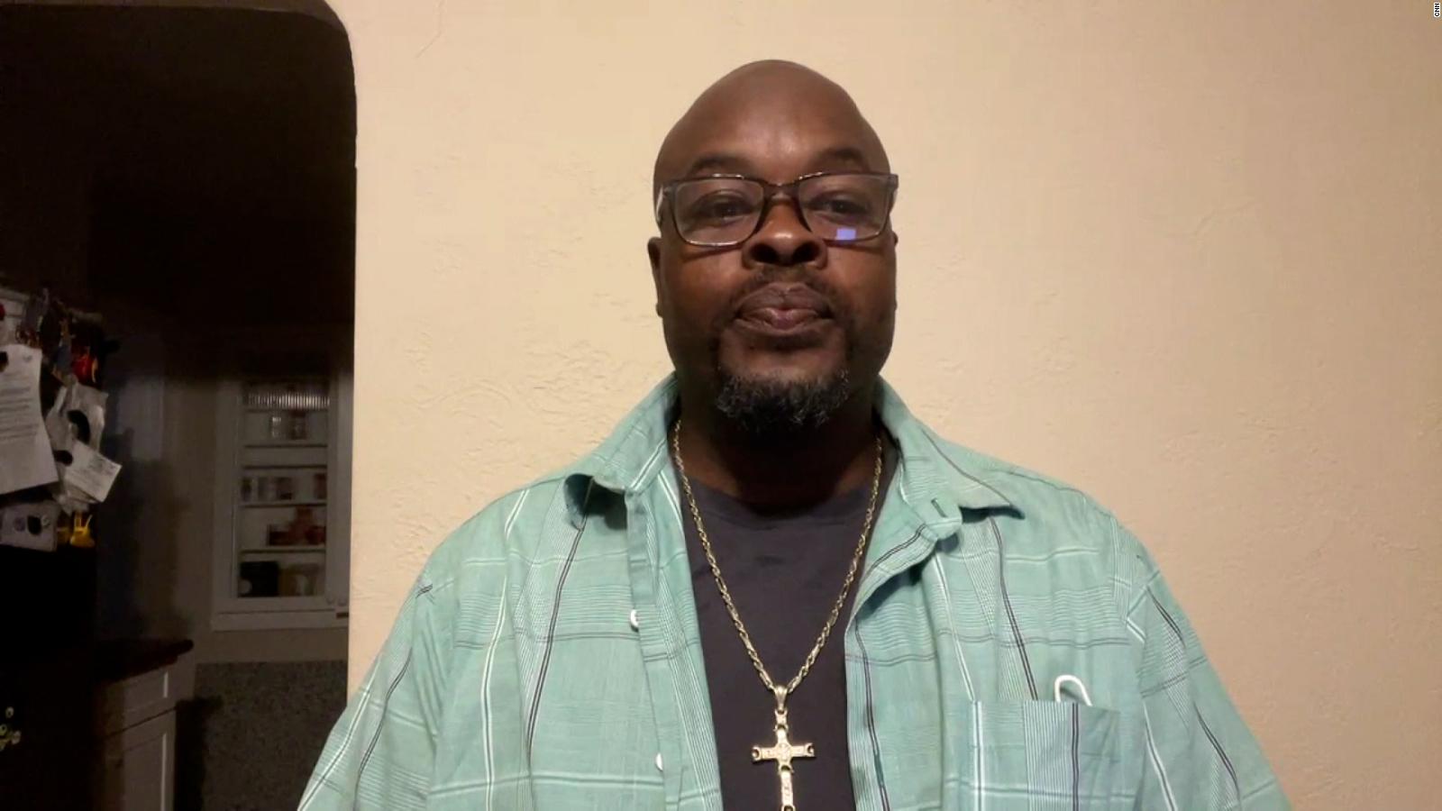 Black Former Tesla Contractor Turned Down 15 Million Award In Racial