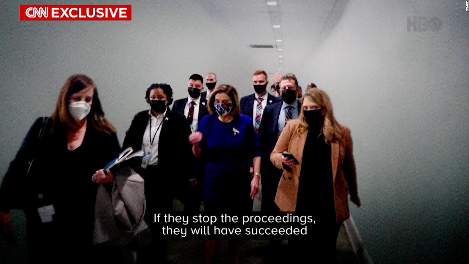 Ballot Maker Responds To Wild Conspiracy Theory Cnn Video
