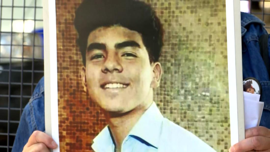 Novedades Del Juicio Por El Crimen De Fernando Báez Sosa En La Séptima