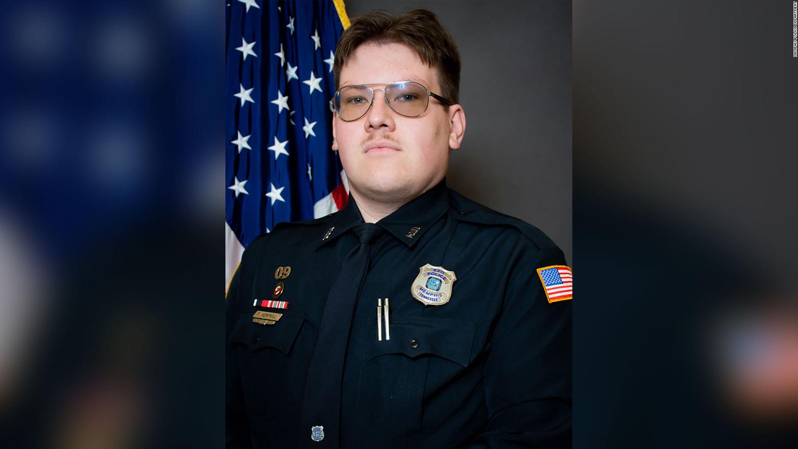 Tyre Nichols Memphis City Attorney Says 7 More Police Officers Facing