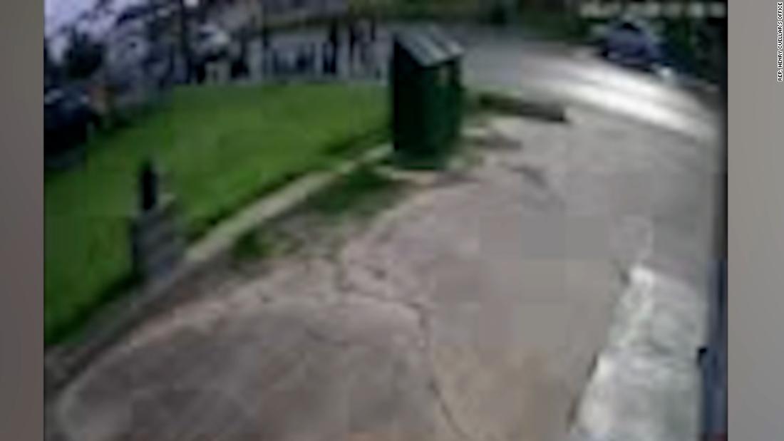 Nyc Medical Examiner Rejects Claim That Jeffrey Epsteins Death Was A